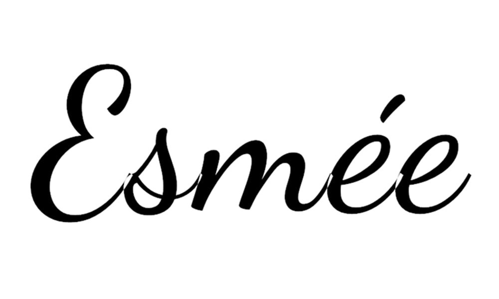 Esmee Name Cheap Sale | www.simpleplanning.net